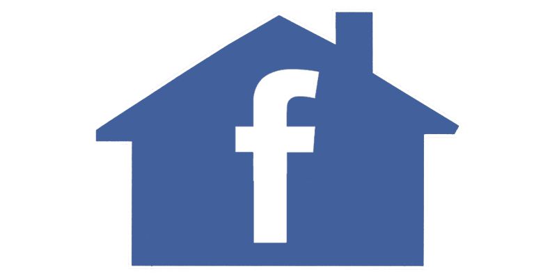 Careful When Buying a House on Facebook - Propertybook