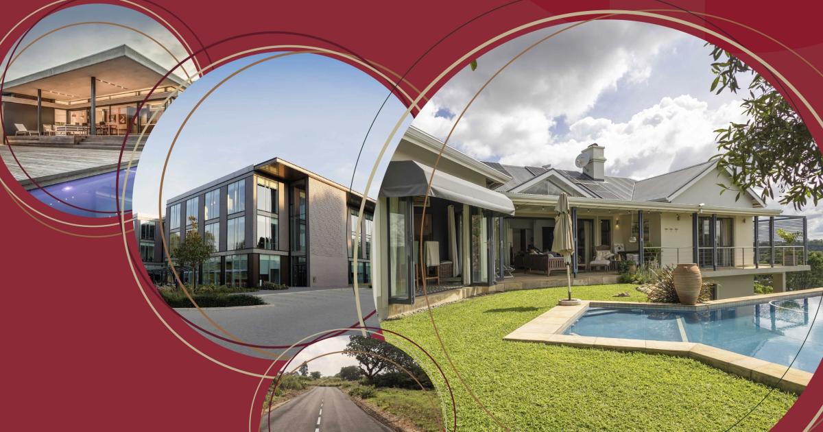 Celebrating Cardinal Properties: A Decade of Trust - Propertybook