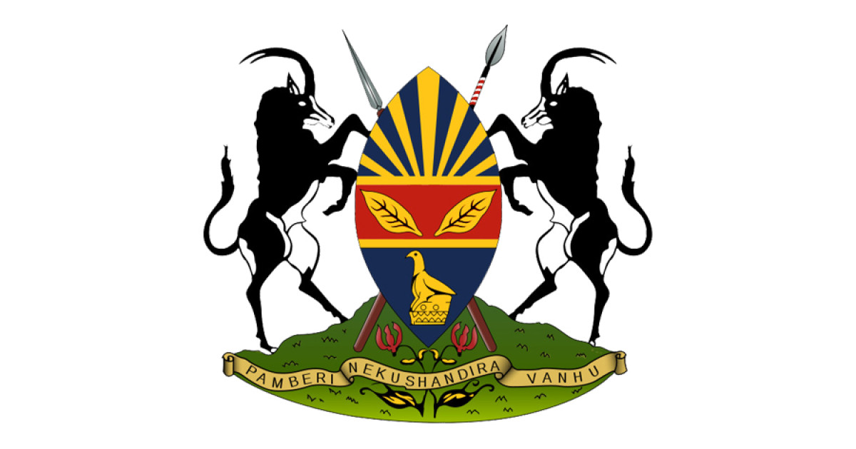 Harare City Council Turns to Decentralisation - Propertybook