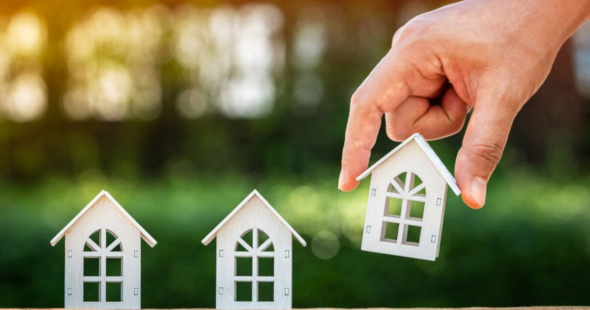 Here is how to apply for a stand with Harare City Council - Propertybook