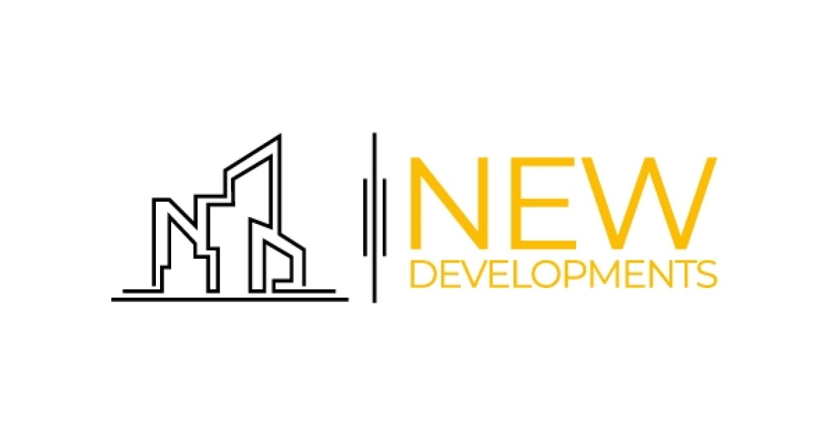 Introducing New Developments - The Latest Addition to PropertyBook's ...