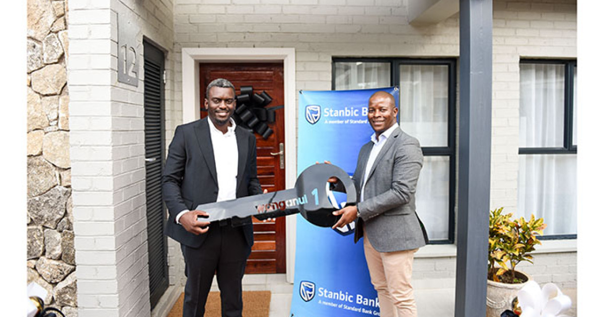 Meyrick Park Cluster houses Commissioned - Propertybook