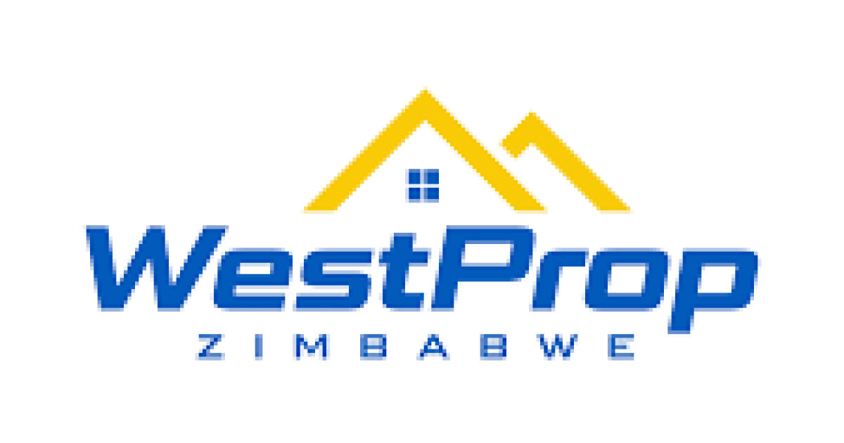 WestProp and Ken Sharpe Sweep top Honours at Zimbabwe Business Awards ...