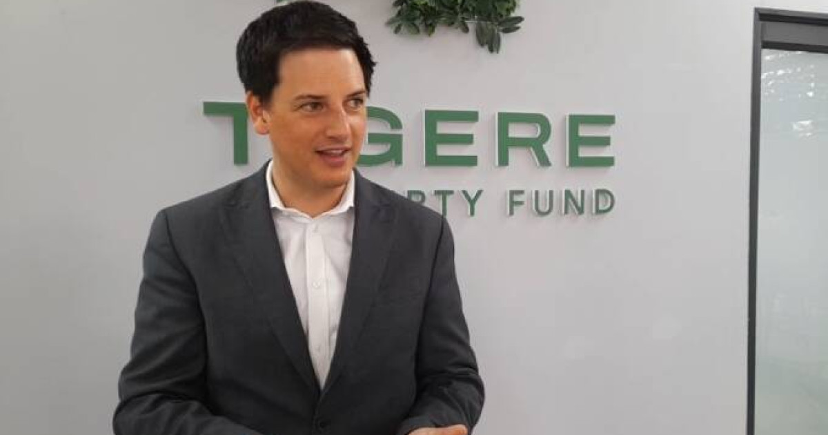 Why Tigere REIT Has Everyone Talking - Propertybook