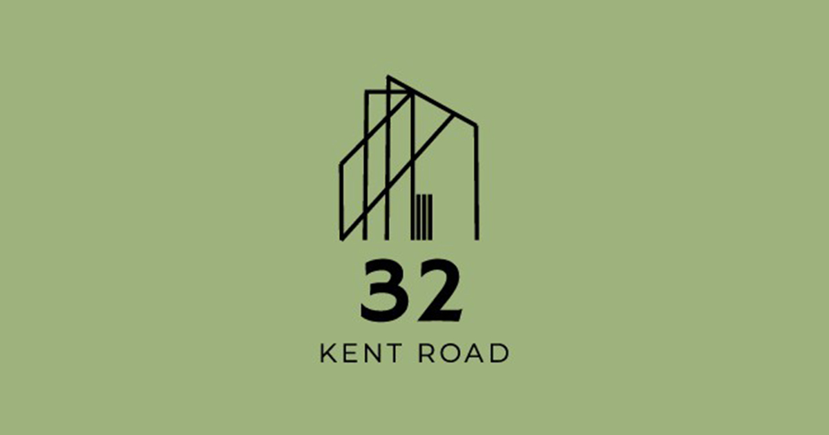 32 Kent Road