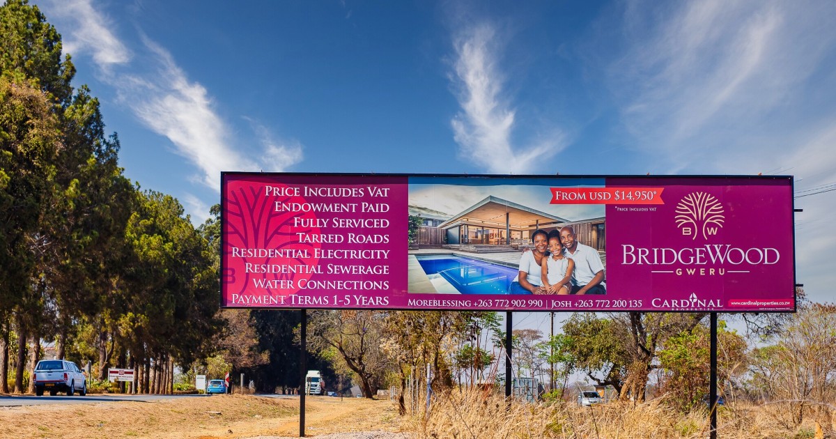 Bridgewood Residential | New Developments
