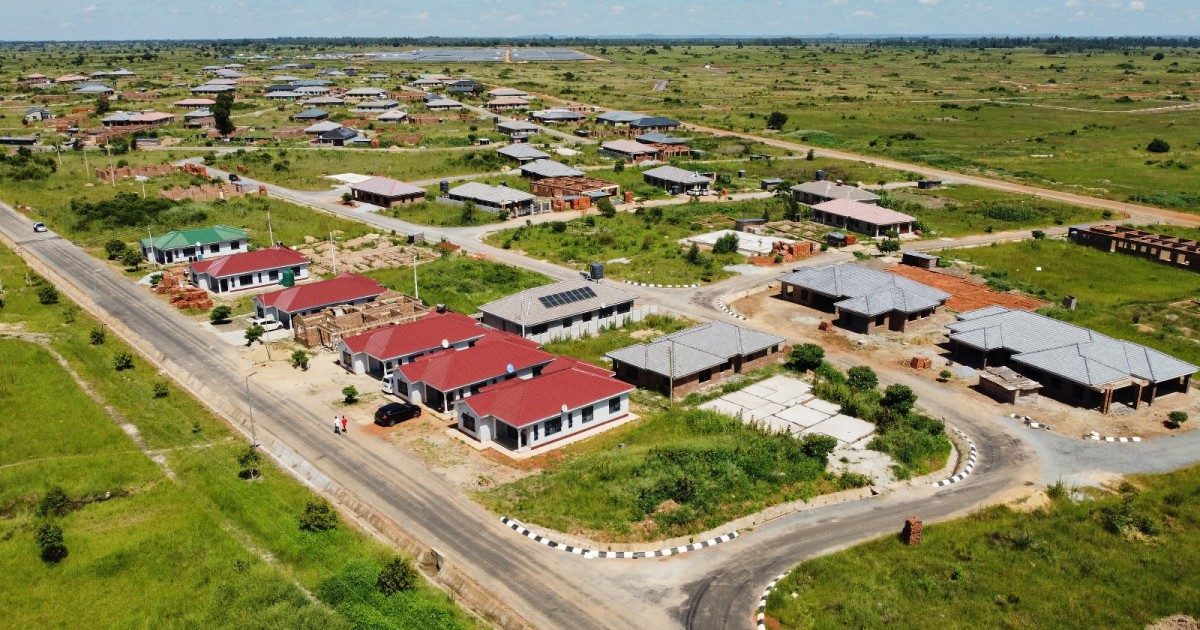 Penrose | New Developments