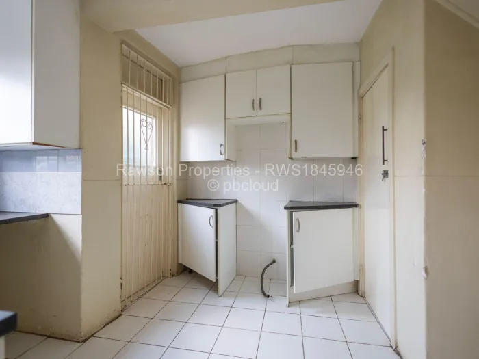 Flat/Apartment for Sale in Braeside, Harare - Propertybook