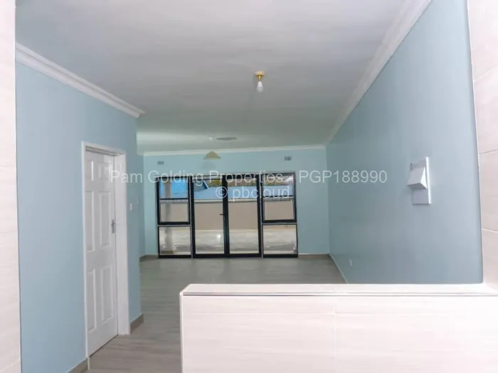 Commercial Property to Rent in Mutare CBD, Mutare - Propertybook