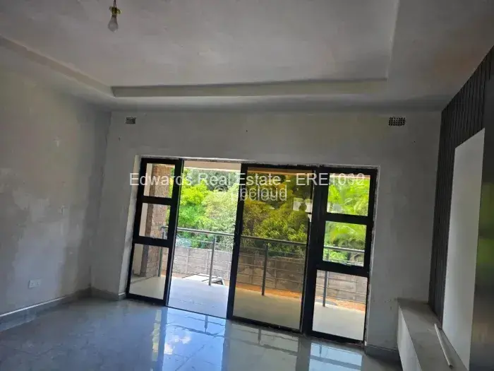 Flat/Apartment for Sale in Greendale North, Harare - Propertybook