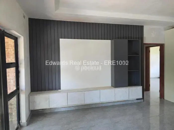 Flat/Apartment for Sale in Greendale North, Harare - Propertybook