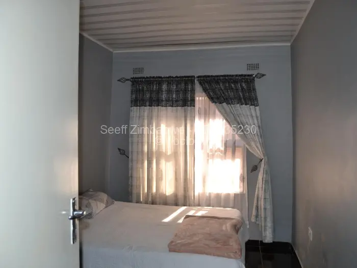 5 Bedroom House for Sale in Mainway Meadows, Harare - Propertybook