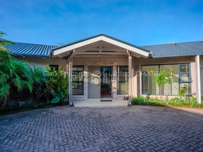 4 Bedroom House For Sale In Borrowdale Brooke Harare Propertybook 4 Bedroom House For Sale In Borrowdale Brooke Harare Propertybook