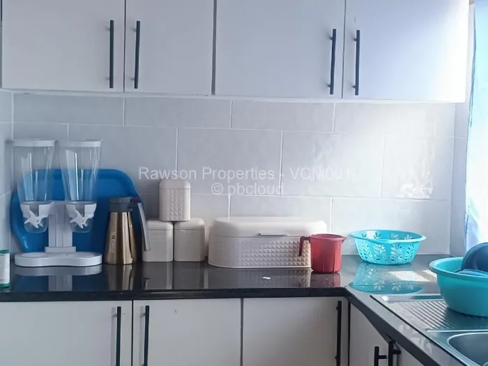 4 Bedroom House for Sale in Greendale, Harare - Propertybook