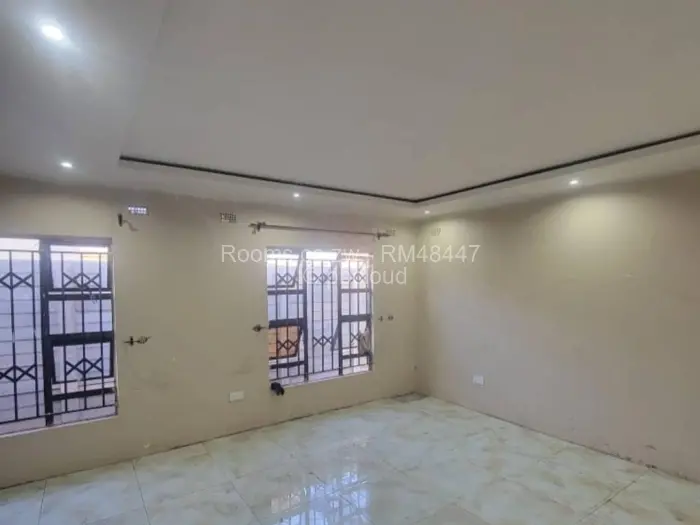 Room to Rent in Rainham, Harare - Propertybook