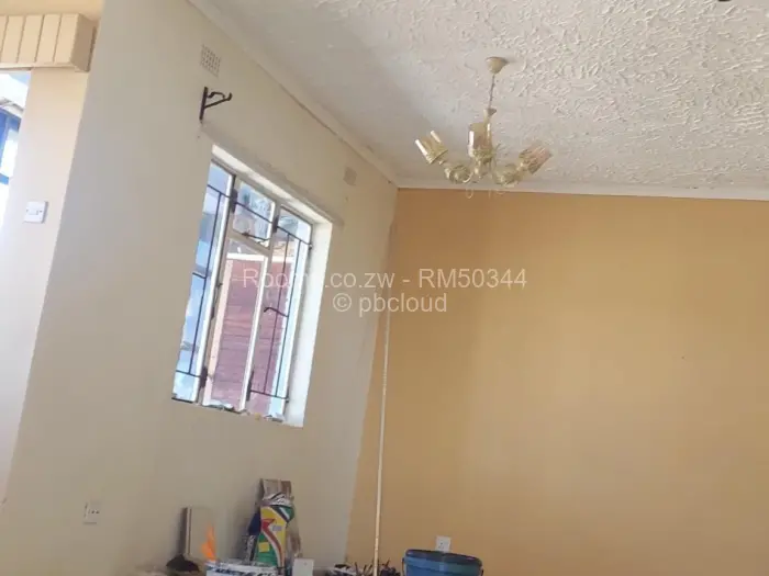 Room to Rent in Tynwald, Harare - Propertybook