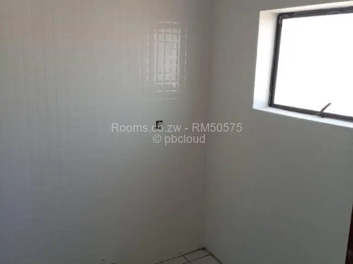 Room to Rent in Tynwald, Harare - Propertybook