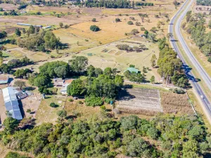 Rawson Properties - Propertybook