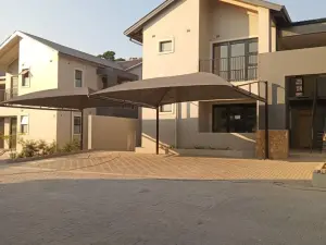 Rawson Properties - Propertybook