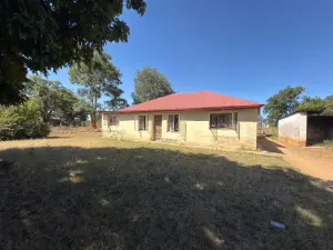 Residential Stands for sale in Bulawayo - Propertybook
