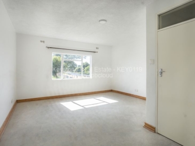 Flat/Apartment for Sale in Graniteside, Harare - Propertybook