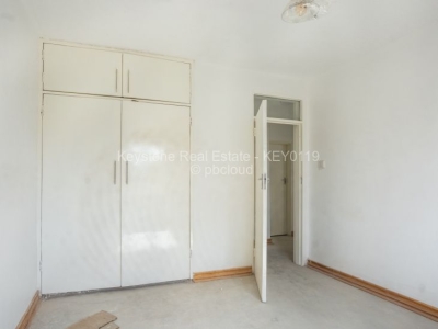 Flat/Apartment for Sale in Graniteside, Harare - Propertybook