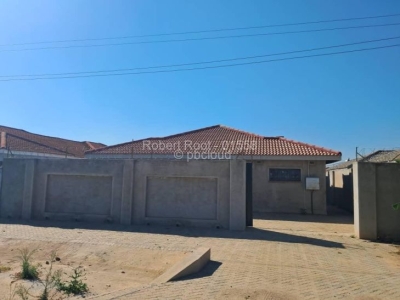 Houses For Sale In Tynwald Harare Zimbabwe at Greg Booth blog