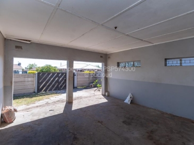 3 Bedroom House for Sale in Mainway Meadows, Harare - Propertybook
