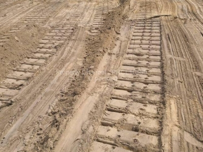 Stand for Sale in Rydale Ridge Park, Harare - Propertybook