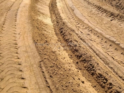 Stand for Sale in Rydale Ridge Park, Harare - Propertybook