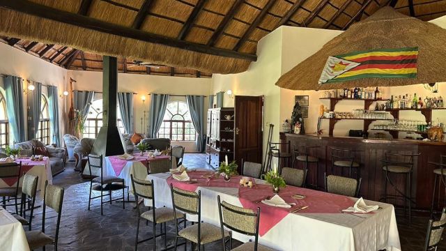 Commercial Property for Sale in Burnside, Bulawayo | Bulawayo Property