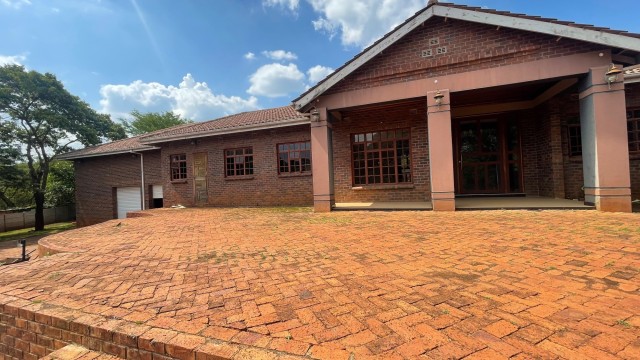 Rentals in Chisipite - 16 Listings | Harare Rentals