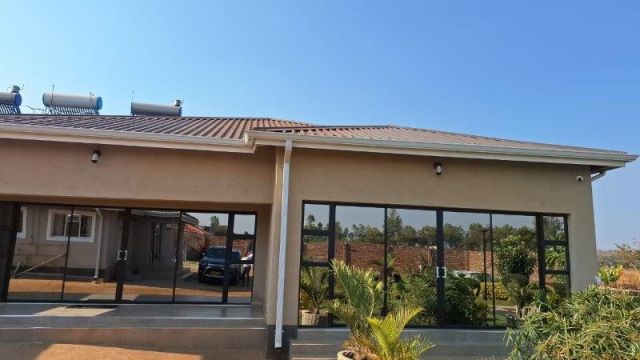 Properties for sale in Harare North - Propertybook