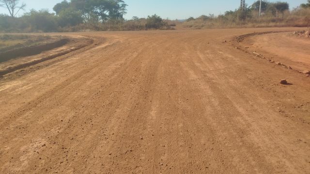 Stands for Sale in Spitzkop | Stands.co.zw