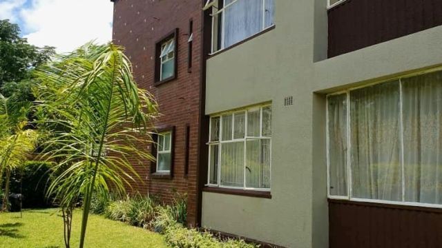 Flats/Apartments to rent - 64 Listings | Harare Rentals