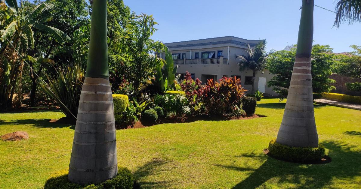 House For Sale in Brookeview | Robert Root