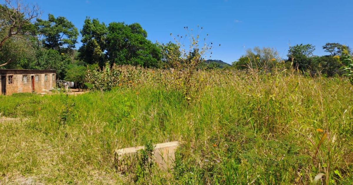 Land for Sale in Umwinsidale, Harare - Propertybook