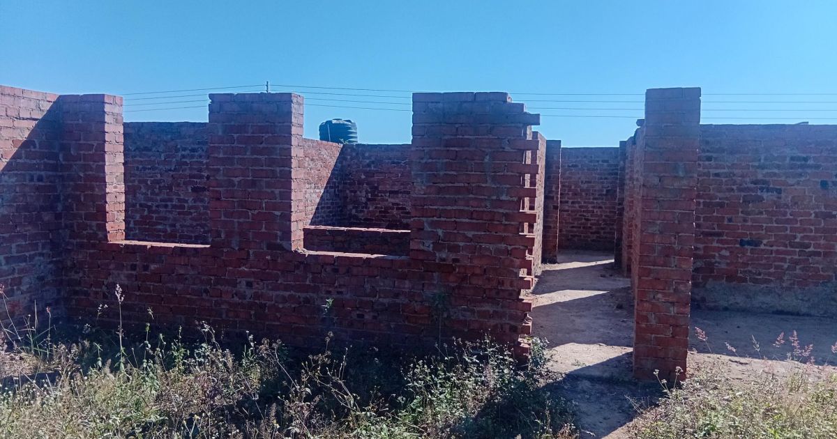 4 Bedroom House for Sale in Sandton Park, Harare - Propertybook