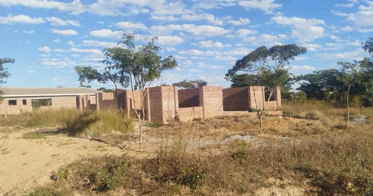 3 Bedroom House for Sale in Gweru CBD, Gweru - Propertybook
