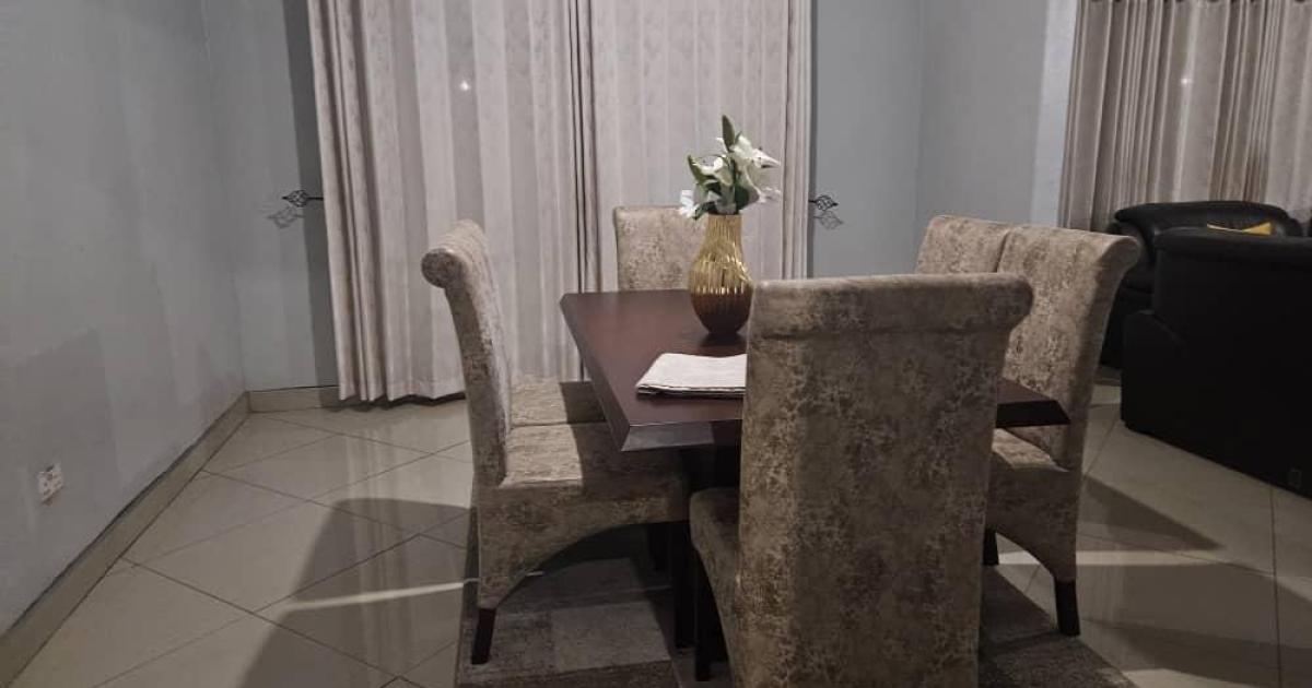 3 Bedroom House for Sale in Mainway Meadows, Harare - Propertybook