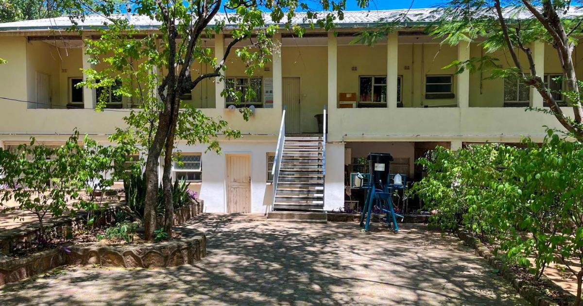 6 Bedroom House for Sale in Binga, Binga - Propertybook