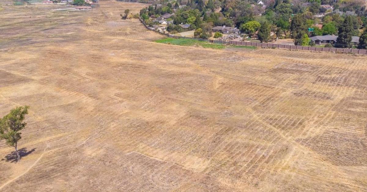 Farm/Plot for Sale in Ruwa, Ruwa - Propertybook