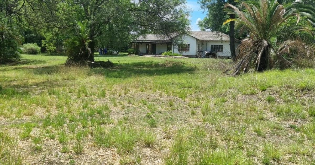 3 Bedroom House for Sale in Newlands, Harare - Propertybook
