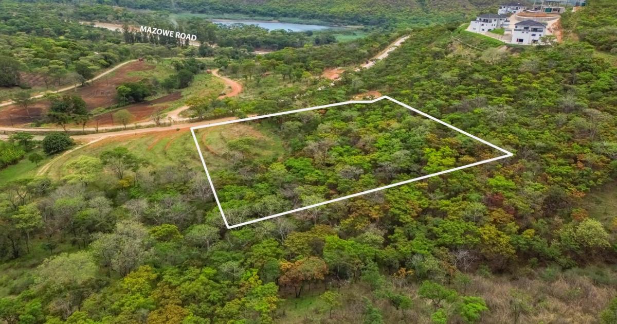 Residential Stand for Sale in Christon Bank, Christon Bank - Propertybook