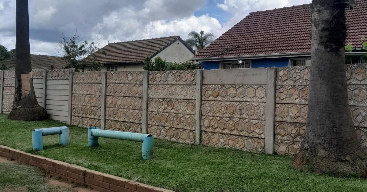 3 Bedroom House for Sale in Southerton, Harare - Propertybook