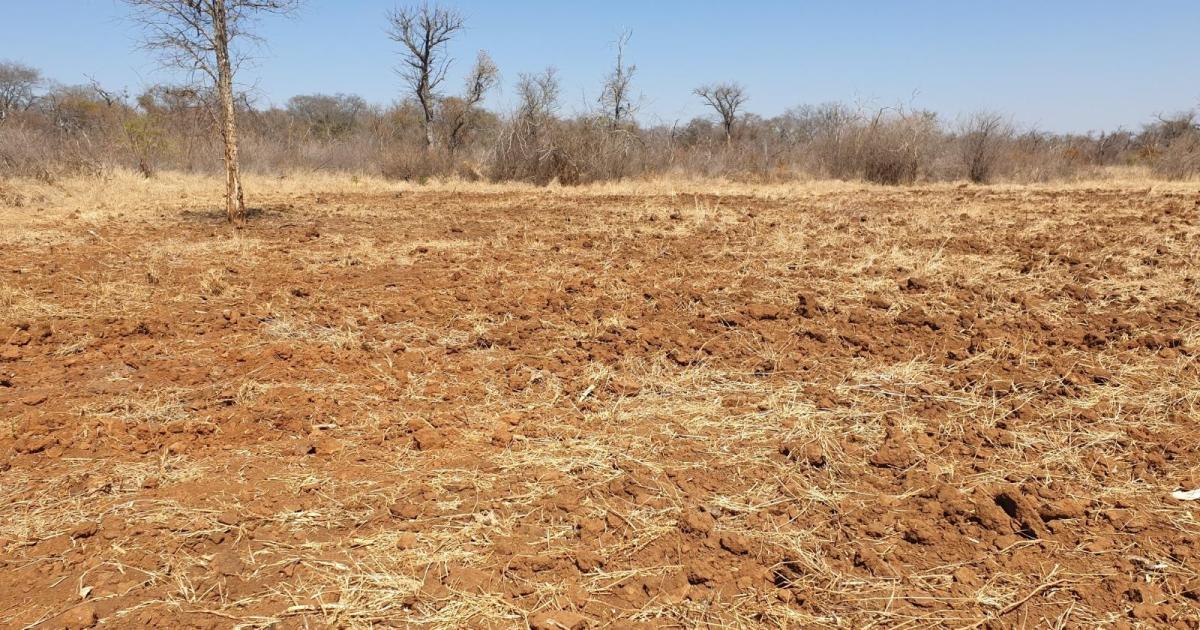 Farm/Plot for Sale in Darwendale, Darwendale - Propertybook