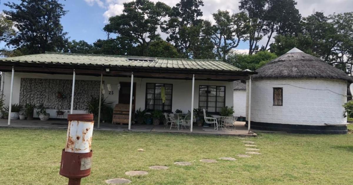 3 Bedroom House for Sale in Masvingo, Masvingo - Propertybook