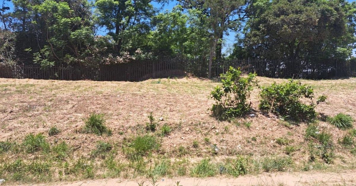 Commercial Stand for Sale in Ruwa, Ruwa - Propertybook