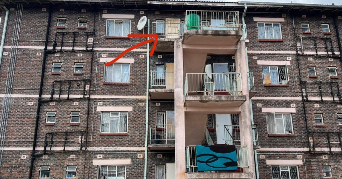 Flat/Apartment for Sale in Prospect, Harare - Propertybook