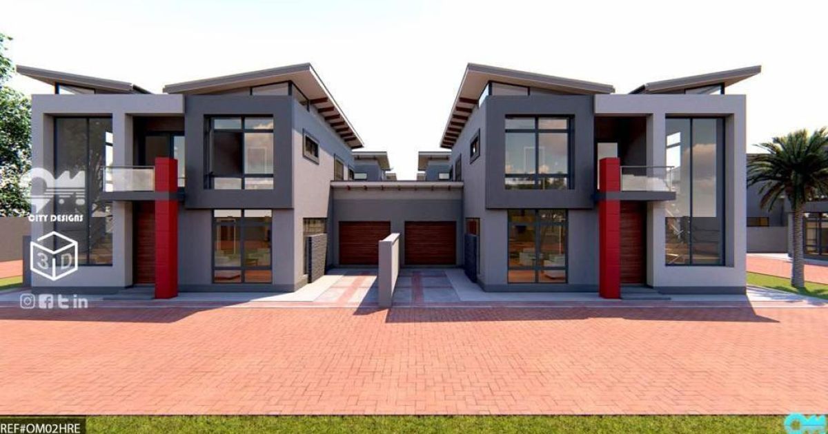 Stand for Sale in Prospect